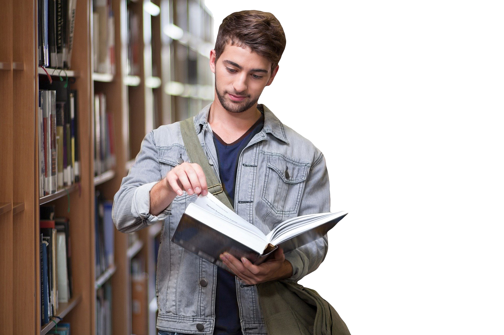 Home - Psychologyzone